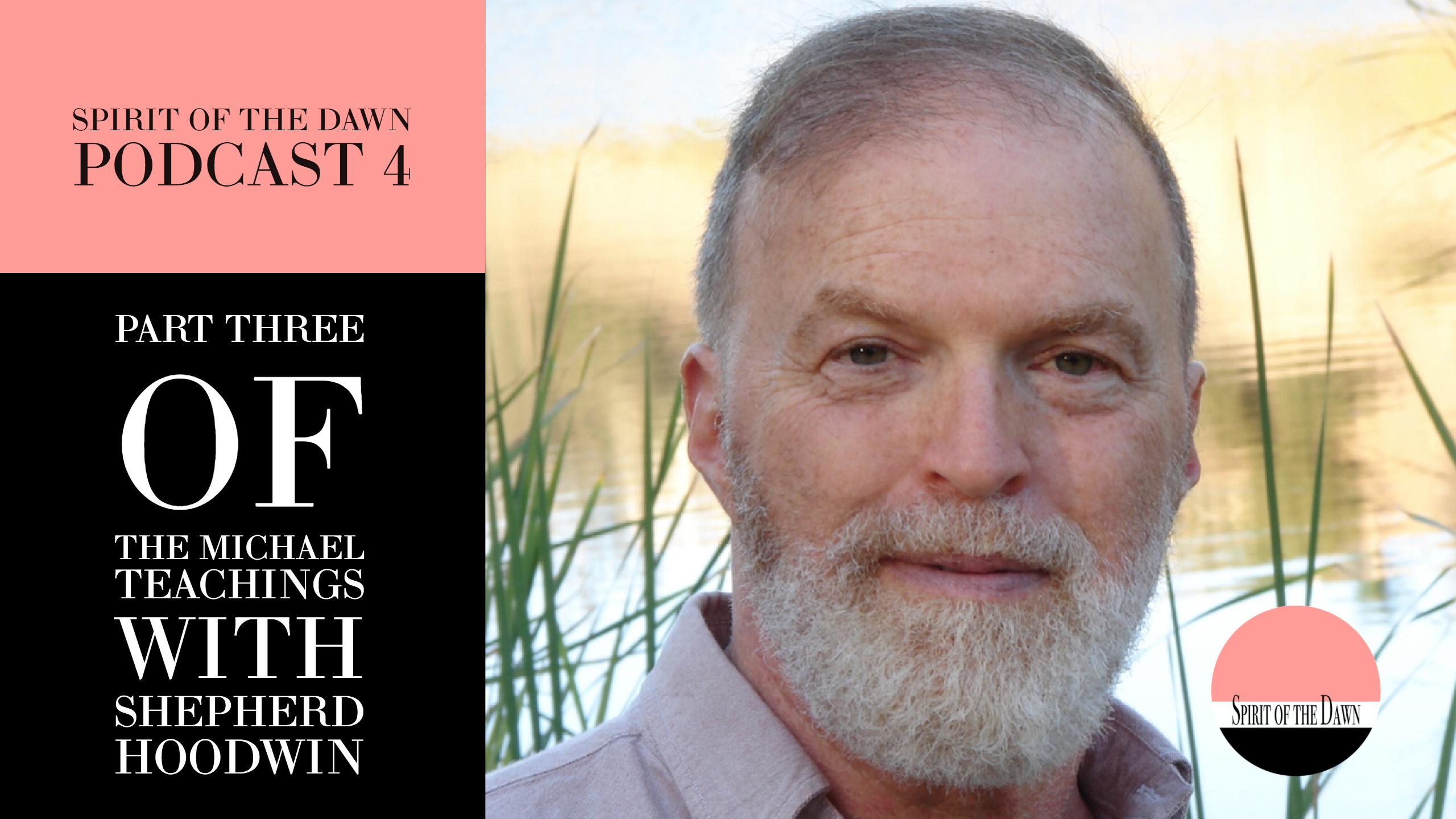 Messages from Matthew with Suzanne Ward | Spirit of the Dawn