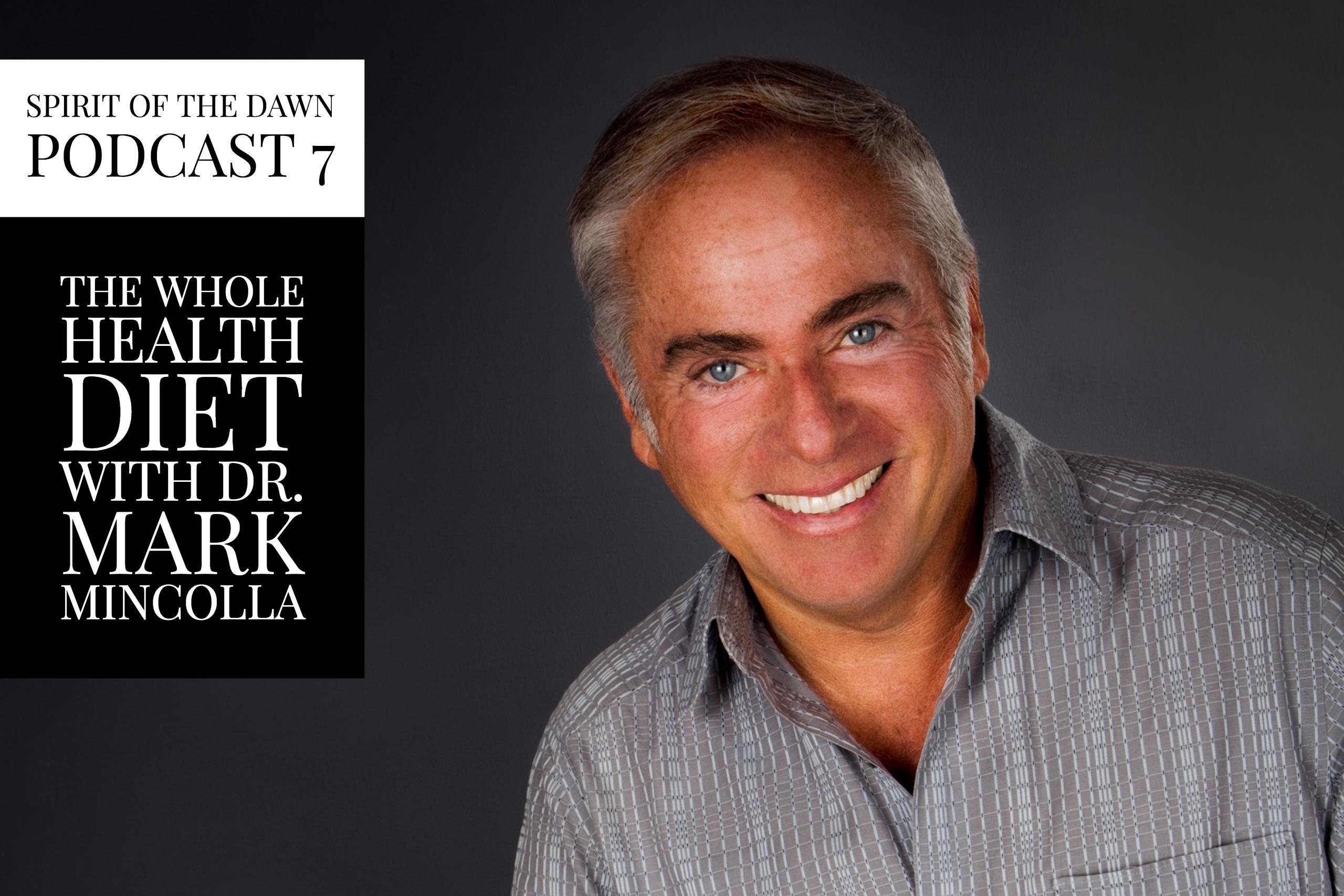 Messages from Matthew with Suzanne Ward | Spirit of the Dawn