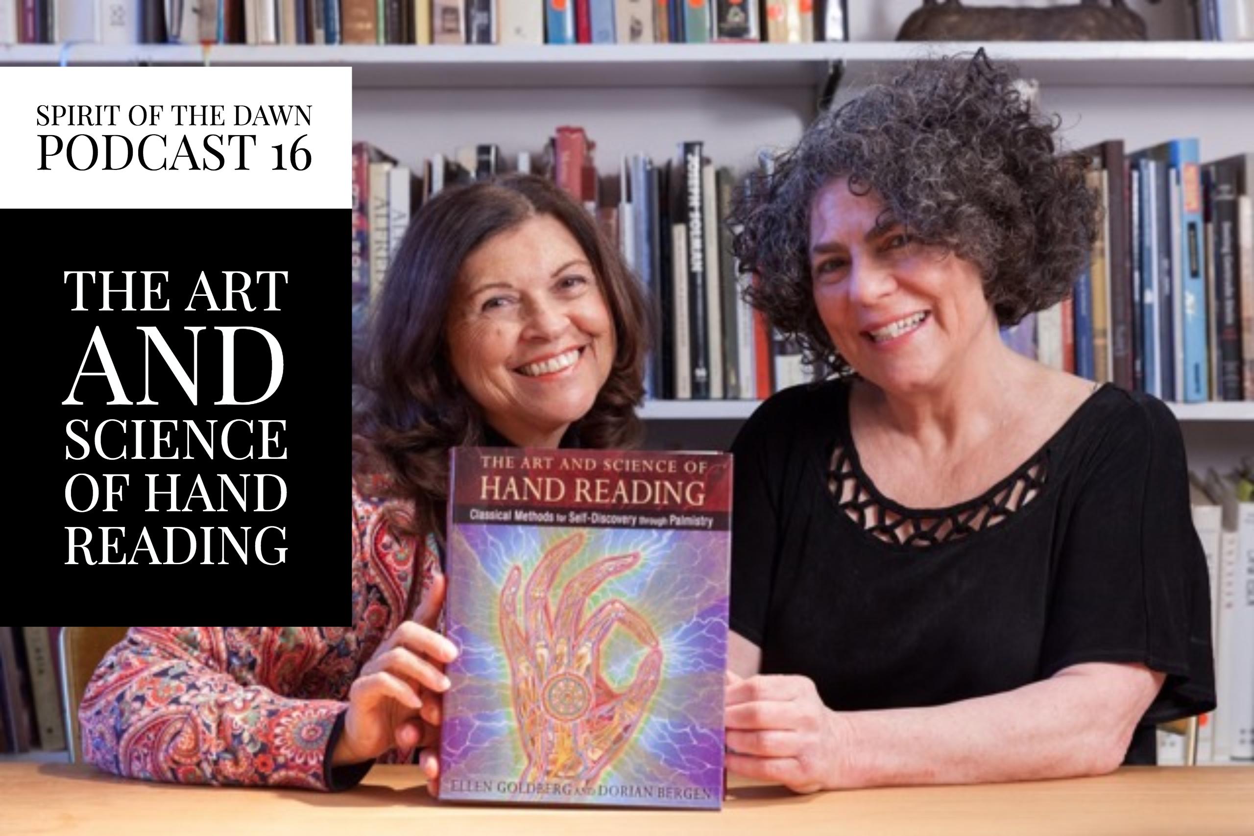 Messages from Matthew with Suzanne Ward | Spirit of the Dawn