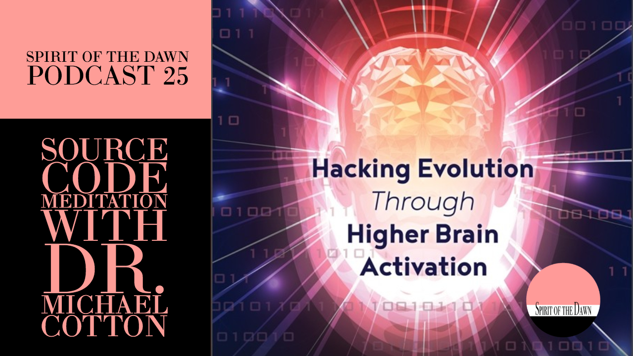 Messages from Matthew with Suzanne Ward | Spirit of the Dawn